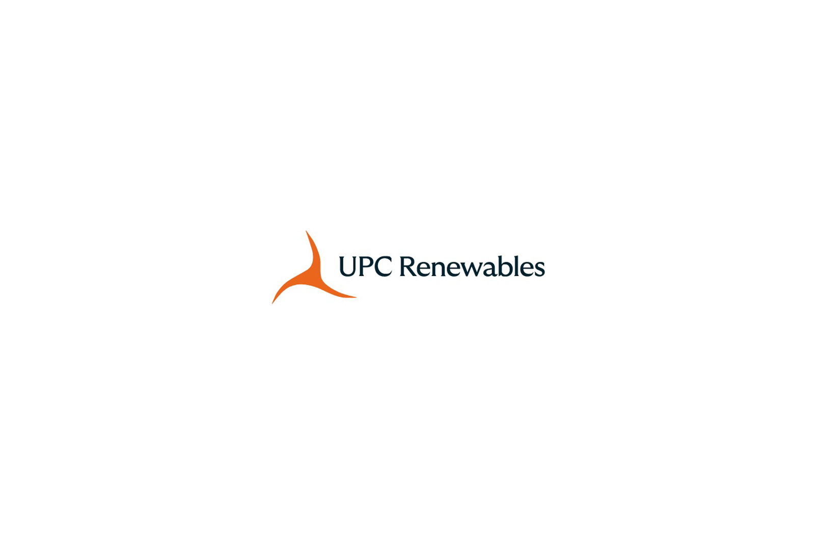 UPC Renewables Japan株式会社 | 竹林循環都市北九州（竹の利活用プラットフォーム）